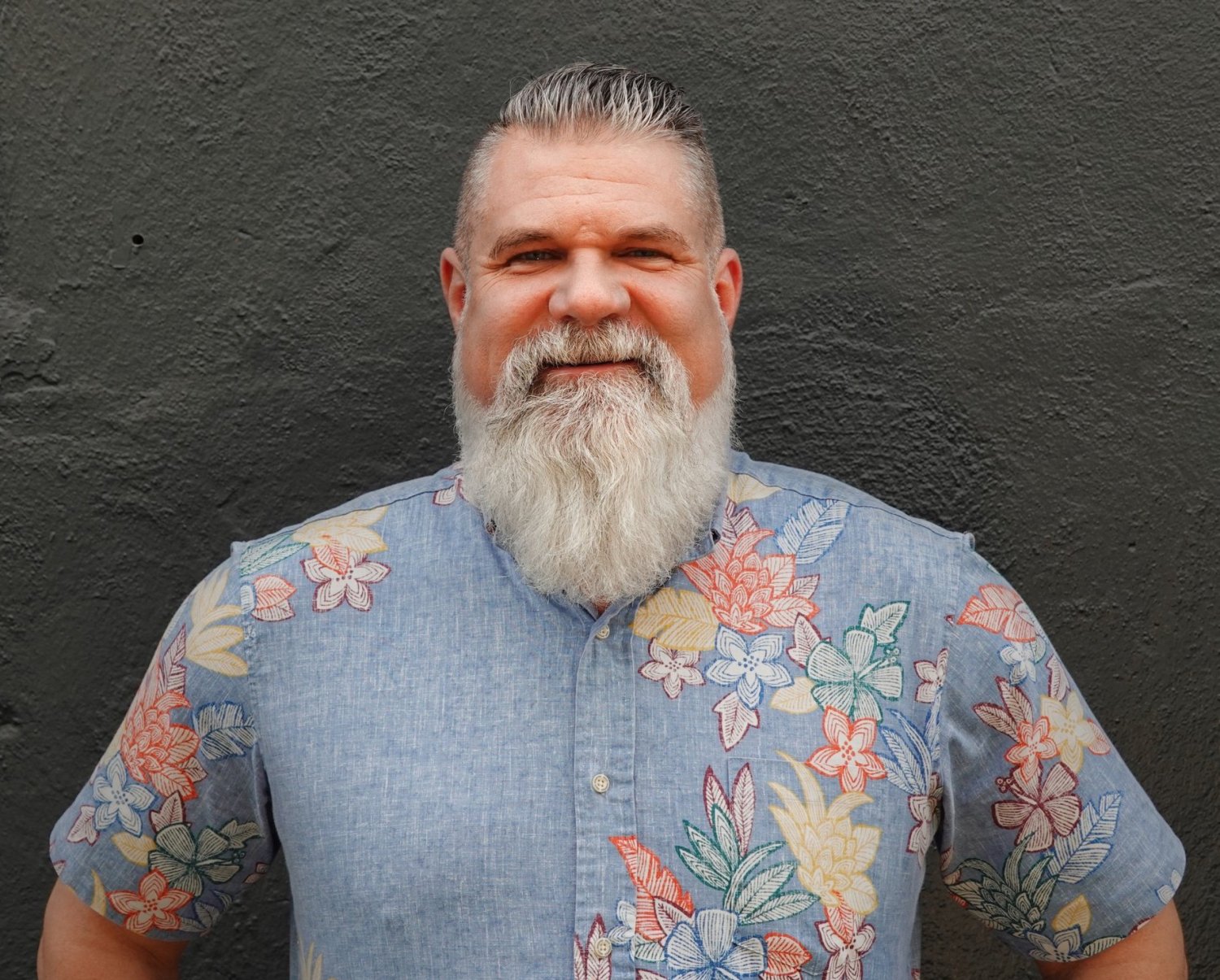 5 Reasons Expository Preaching Transforms Churches and Changes Lives | Ministry127